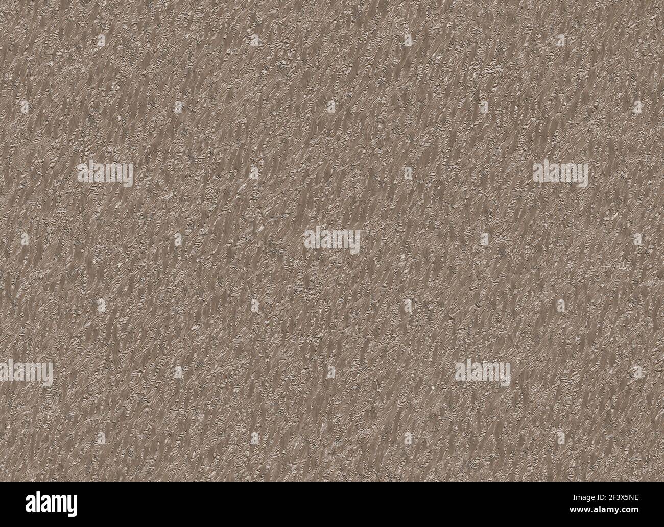 brown plaster textured wall Stock Photo - Alamy