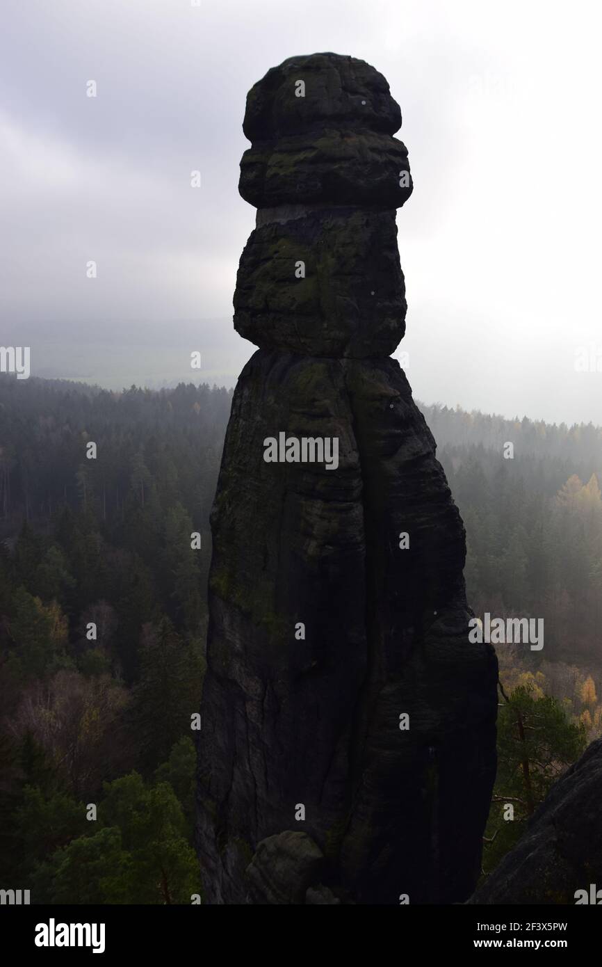 Barbarine hi-res stock photography and images - Alamy