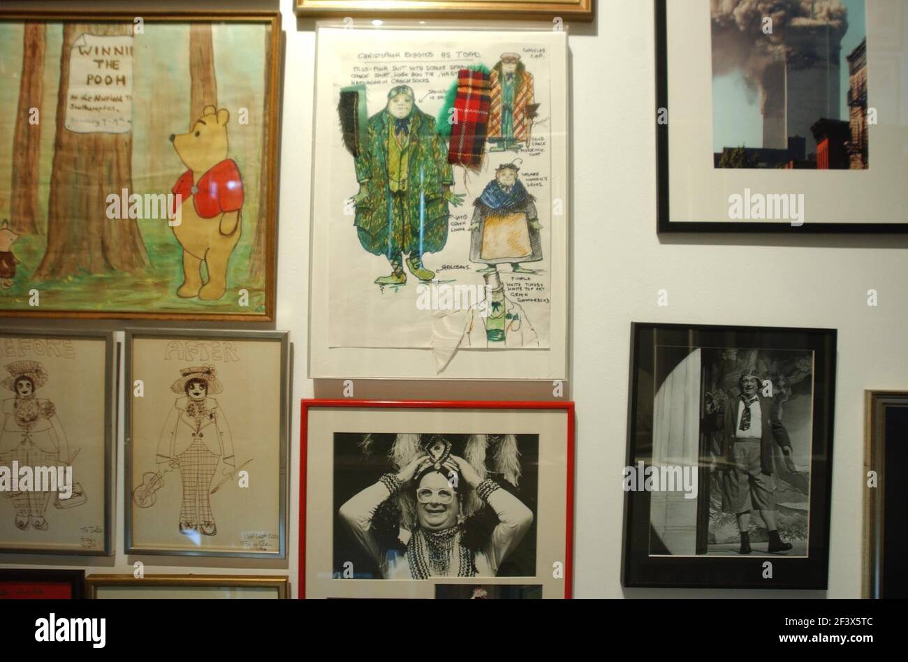 Home 13 7 04 hi-res stock photography and images - Alamy