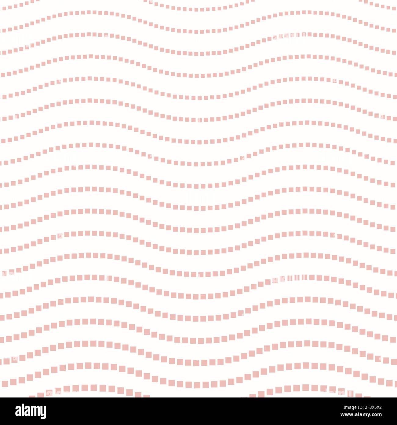 Red light pattern Cut Out Stock Images & Pictures - Alamy