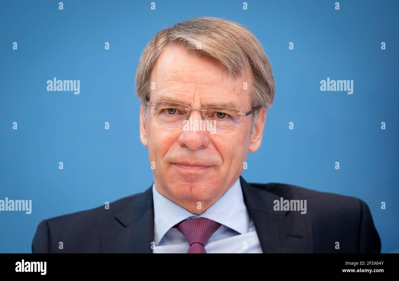 Stephan von bulow hi-res stock photography and images - Alamy