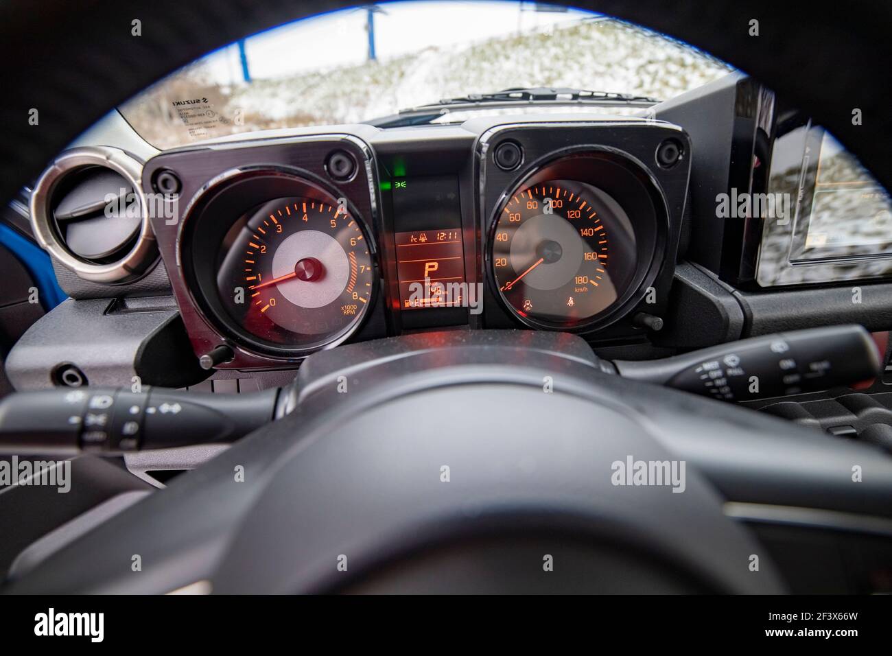 Mini 4wd gear hi-res stock photography and images - Alamy