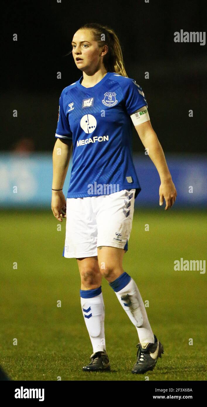 Lucy graham 17 hi-res stock photography and images - Alamy