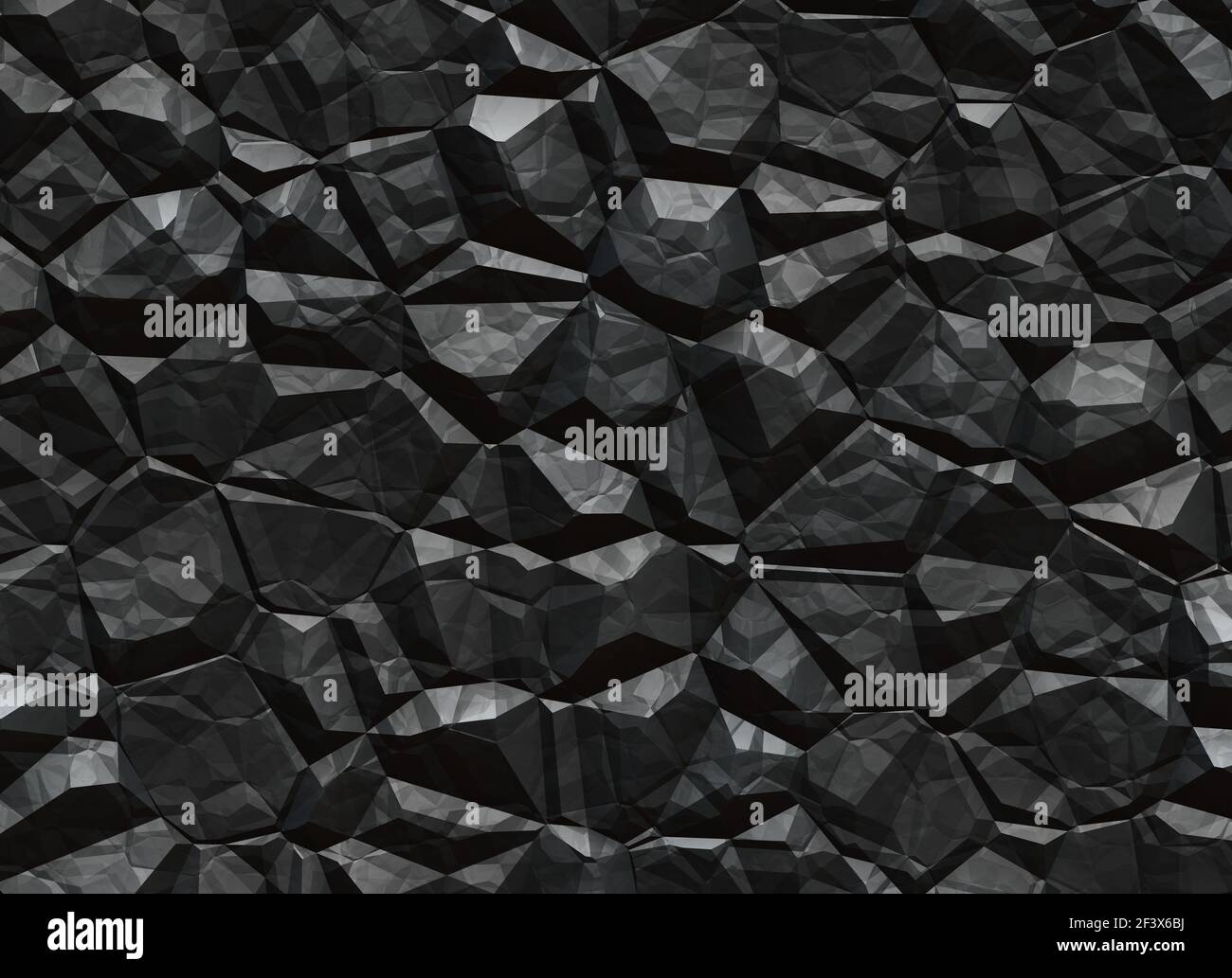 coal solid texture. mining ore backgrounds Stock Photo - Alamy