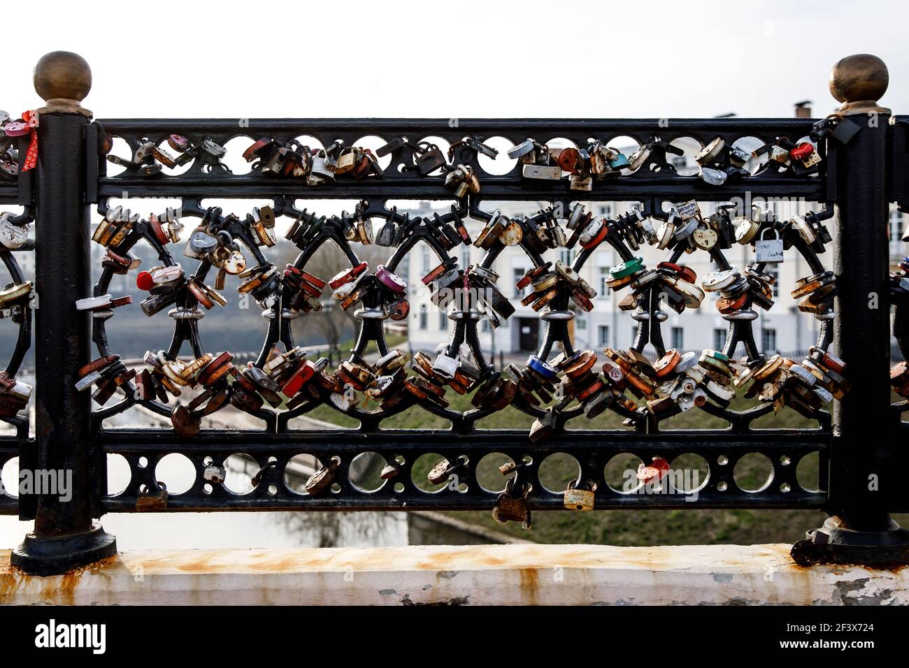 Cipher locks hi-res stock photography and images - Alamy