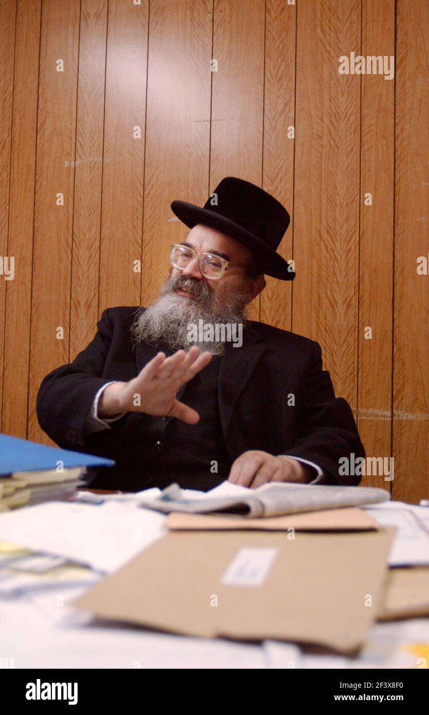 Abraham 1 hi-res stock photography and images - Alamy