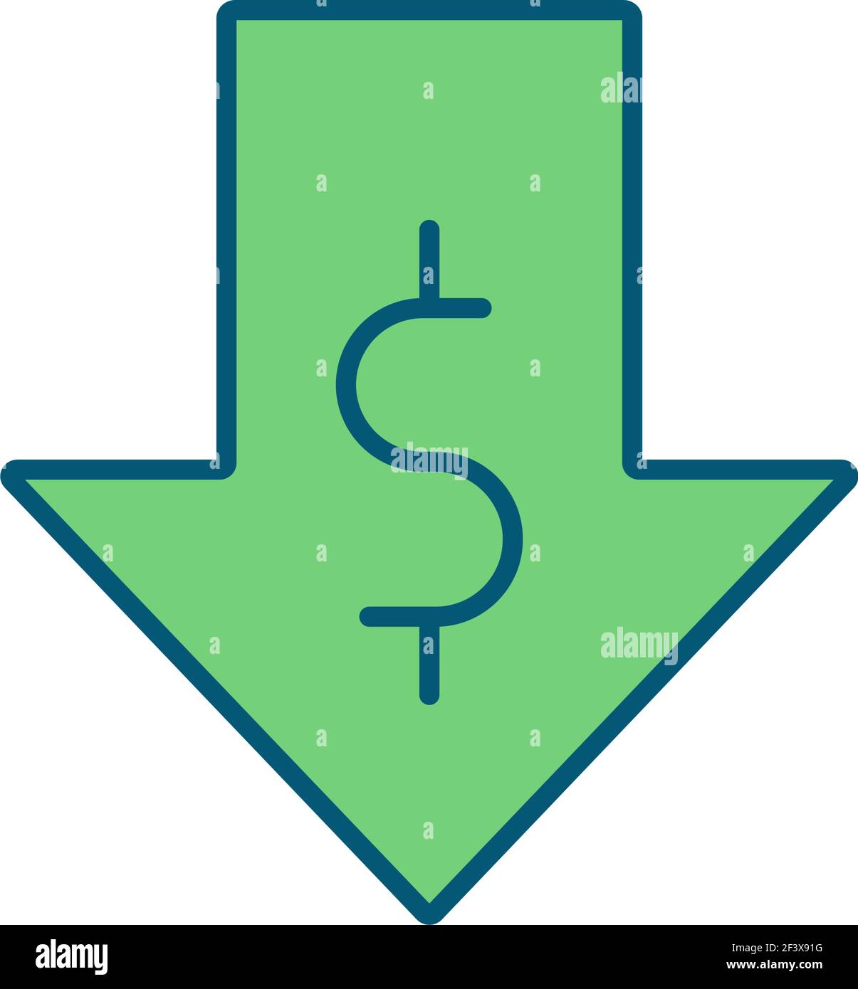 Low income Cut Out Stock Images & Pictures - Alamy