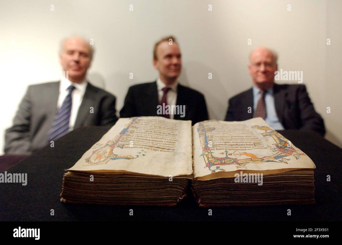 Background david hi-res stock photography and images - Alamy