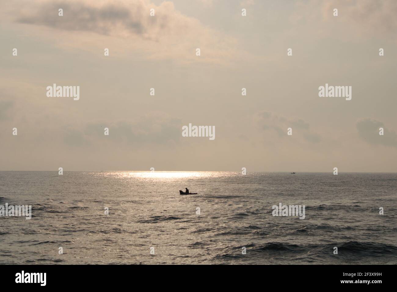 Fisherman picture hi-res stock photography and images - Alamy
