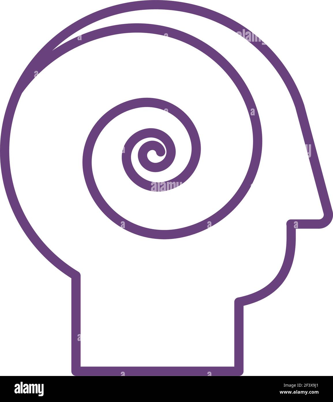 Creative thinking RGB color icon Stock Vector Image & Art - Alamy Creative thinking RGB color icon Stock Vector Image & Art - Alamy