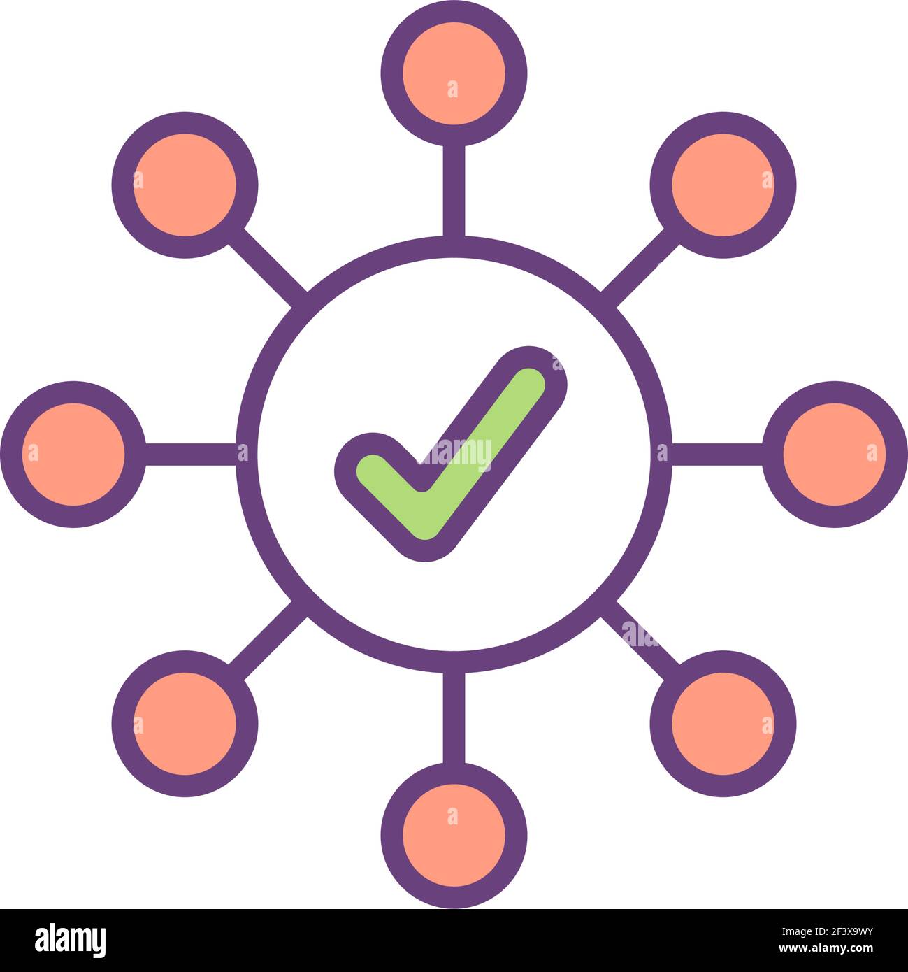 Mind mapping RGB color icon Stock Vector Image & Art - Alamy Mind mapping RGB color icon Stock Vector Image & Art - Alamy