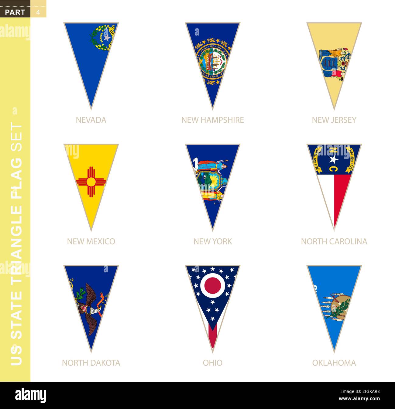 Okl Stock Vector Images - Alamy