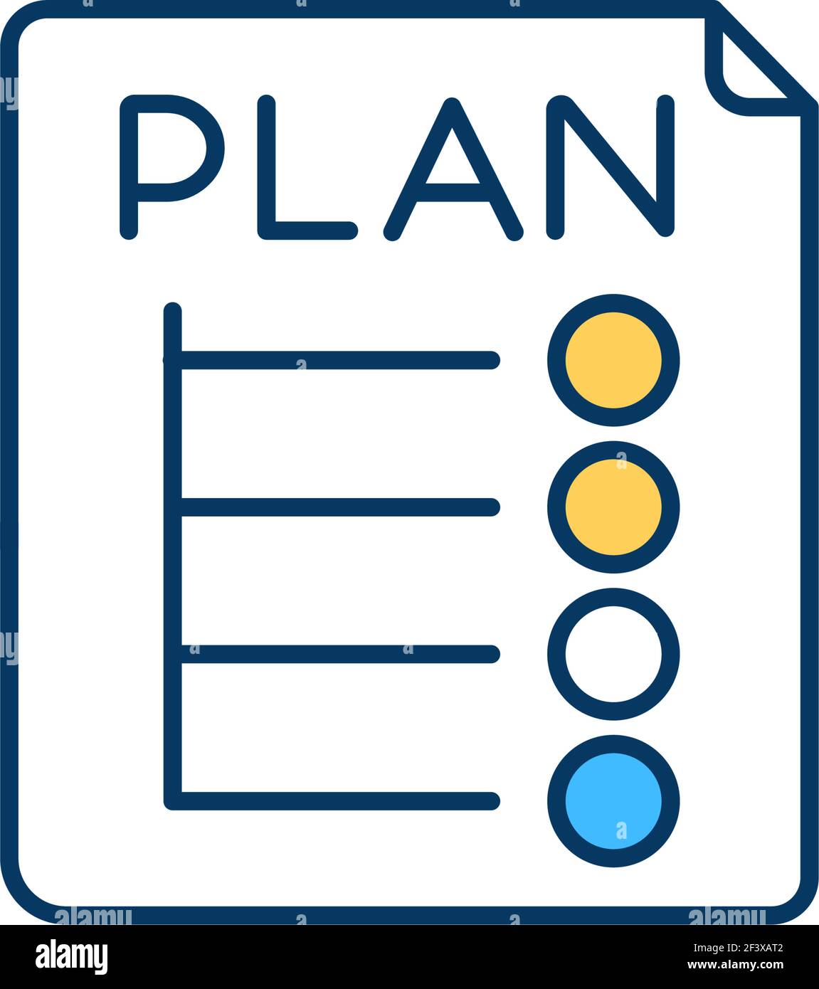 Behaviour motivation Stock Vector Images - Alamy