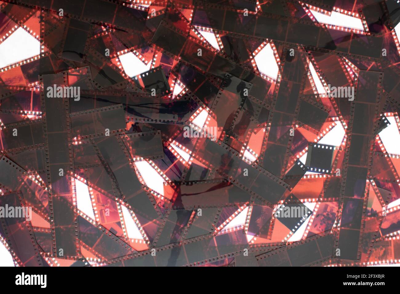 analog film photography texture background Stock Photo - Alamy