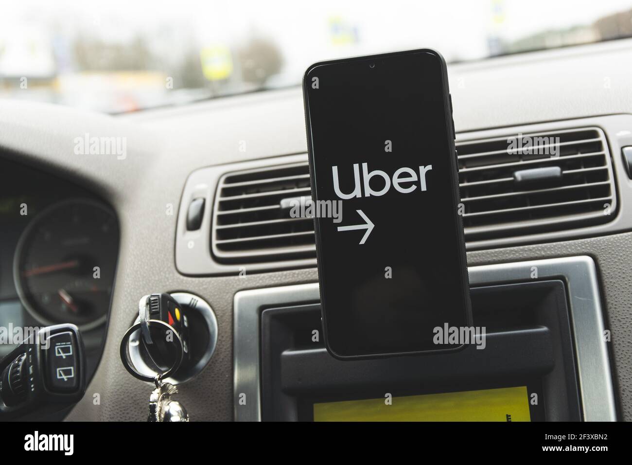 Connect people logo hi-res stock photography and images - Alamy