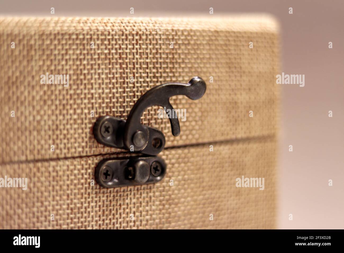 Open hook hi-res stock photography and images - Alamy