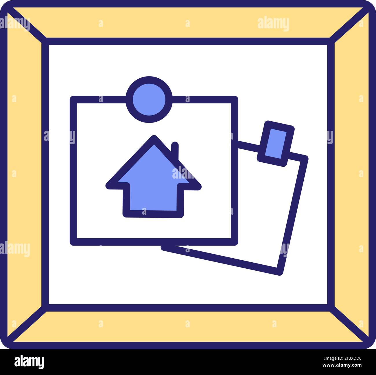 Effective leadership RGB color icon Stock Vector Image & Art - Alamy