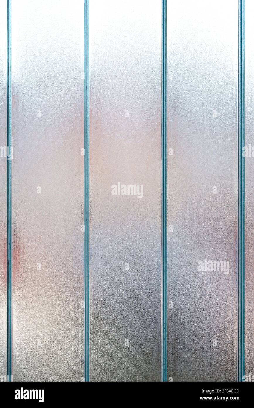 Clear Glass Window Texture 112,100+ Clear Glass Texture Stock Photos,