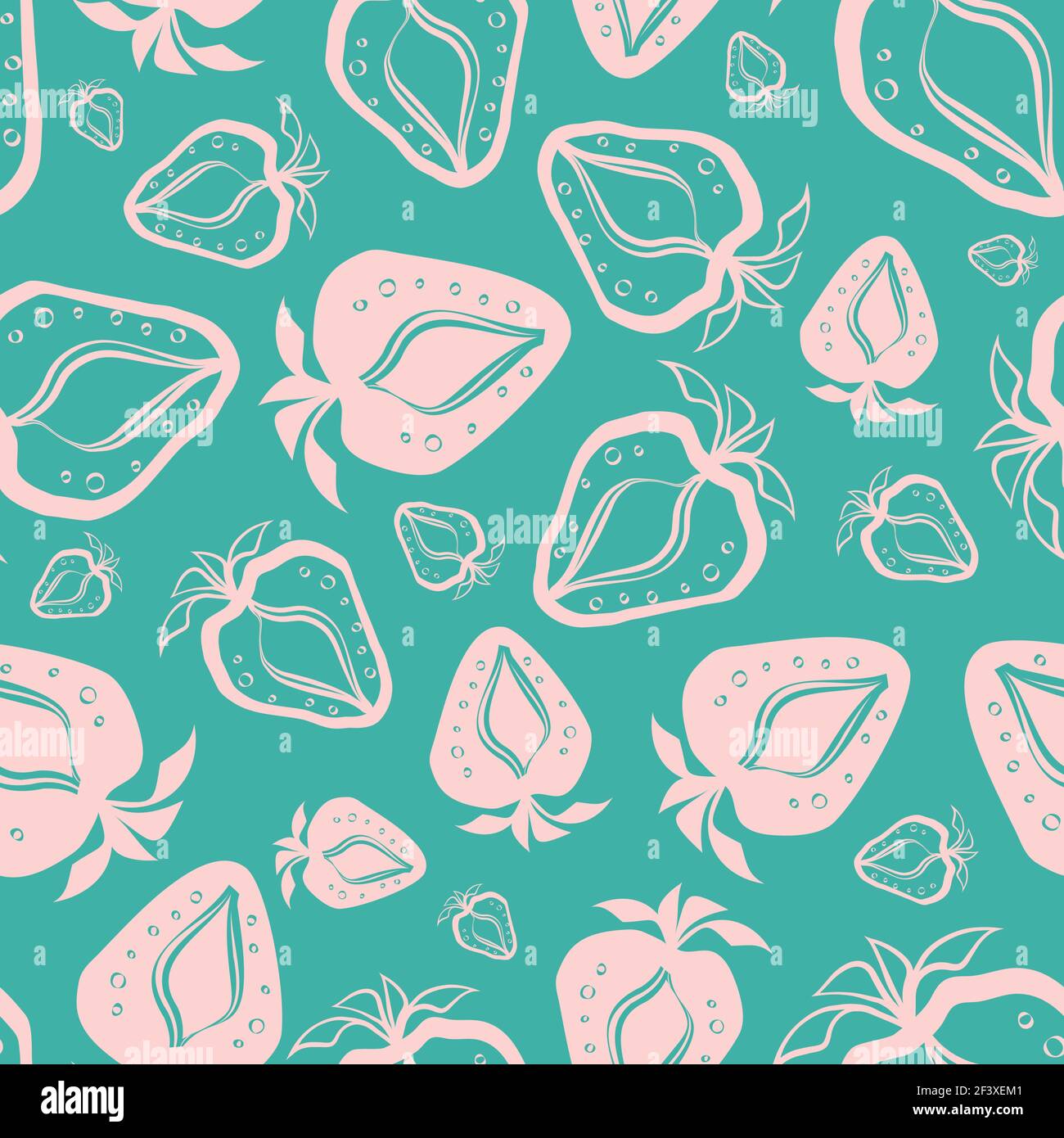 Cute Stencil Designs