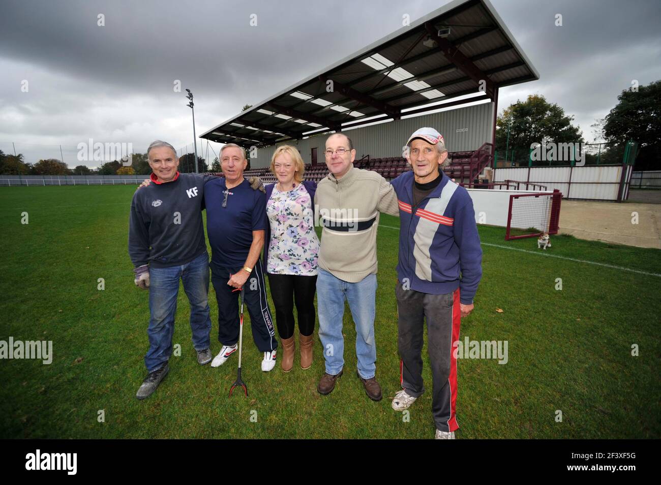 David fisher hi-res stock photography and images - Alamy