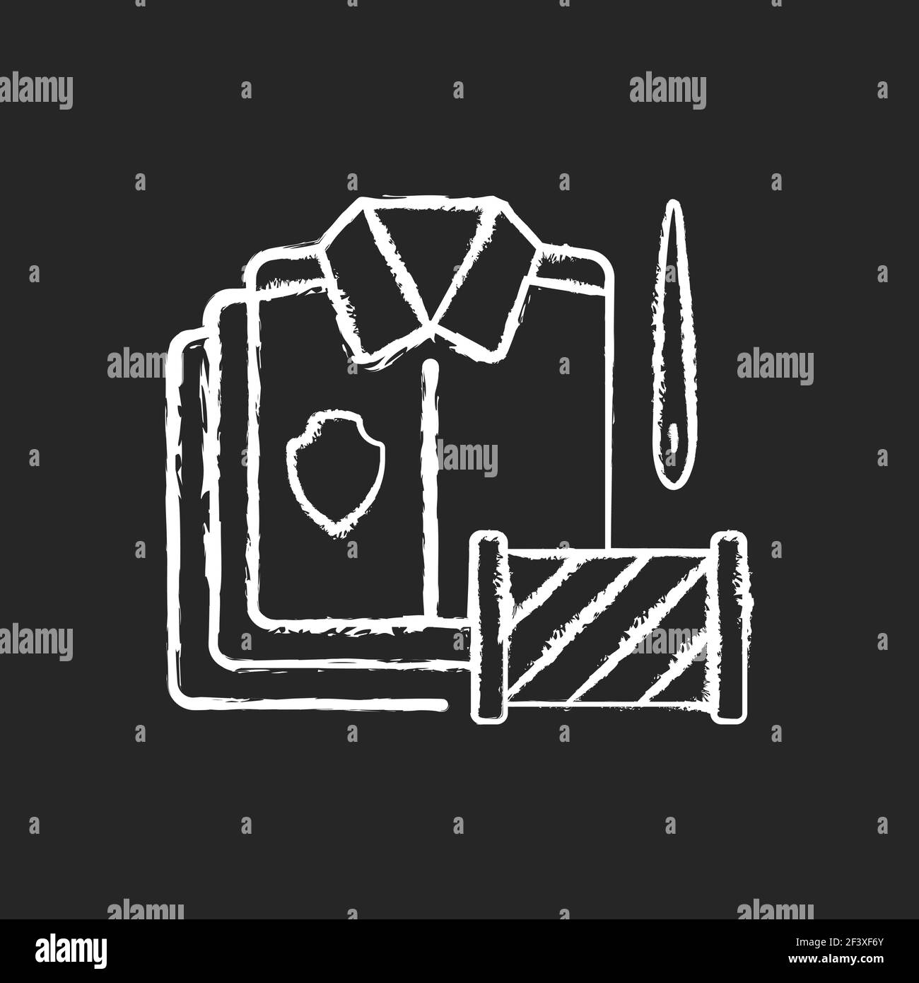 Orders board Stock Vector Images - Alamy