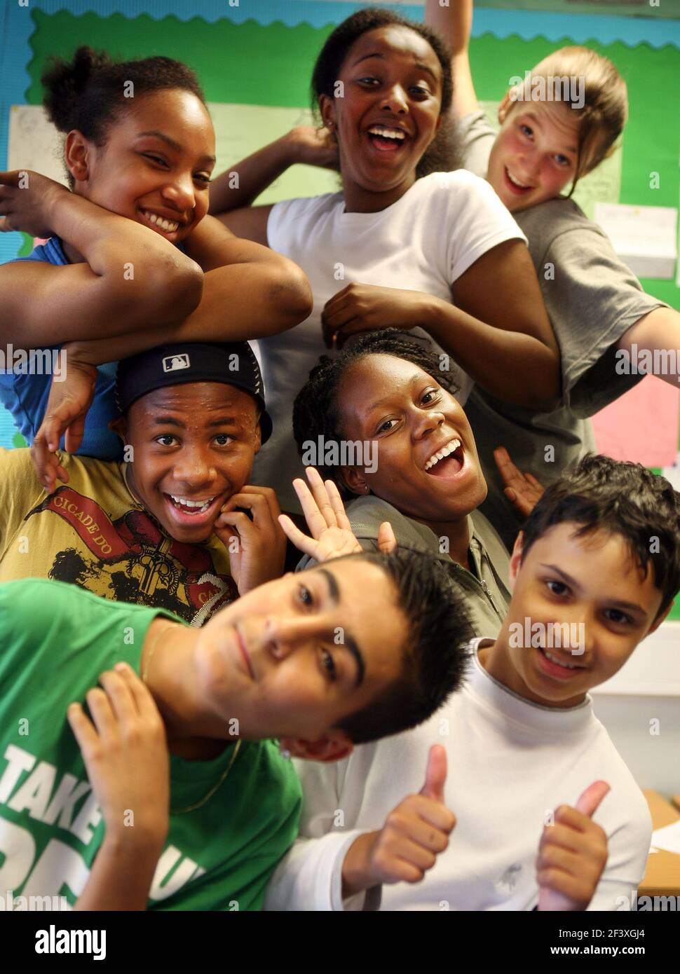 Teenage poet hi-res stock photography and images - Alamy