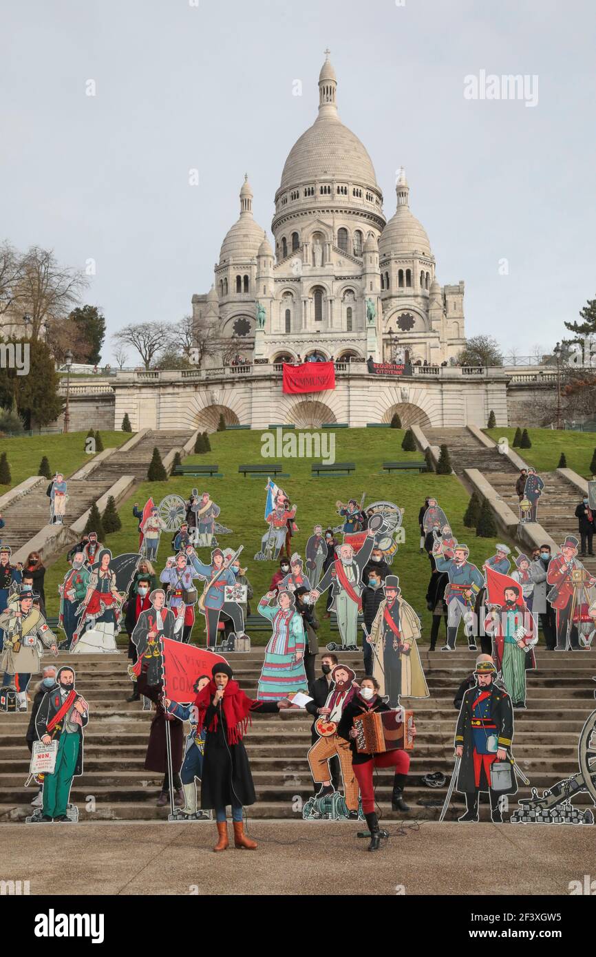 Commemoration event hi-res stock photography and images - Alamy