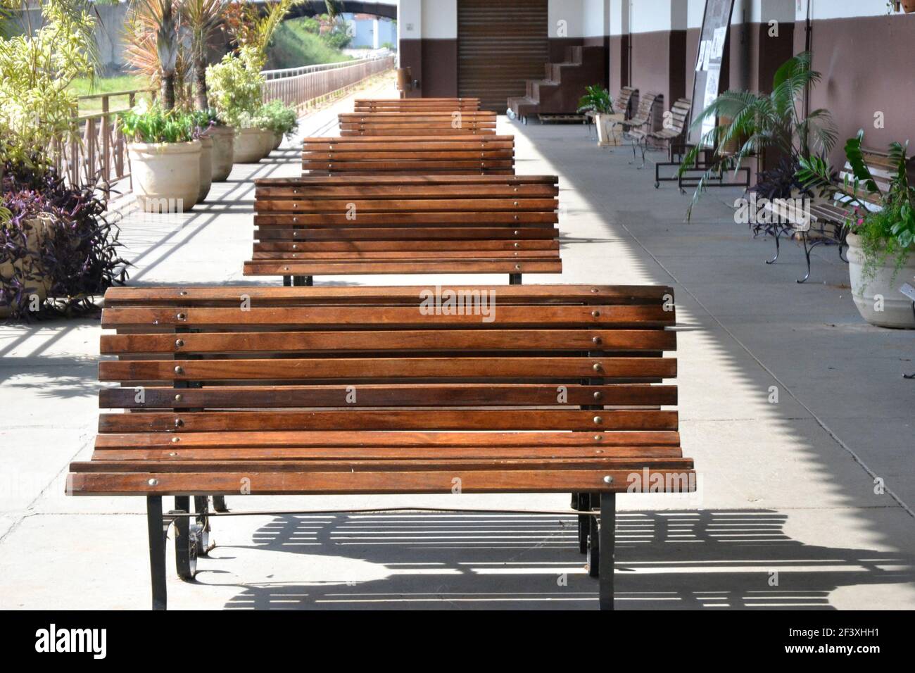 Train station signage vintage hi-res stock photography and images - Alamy
