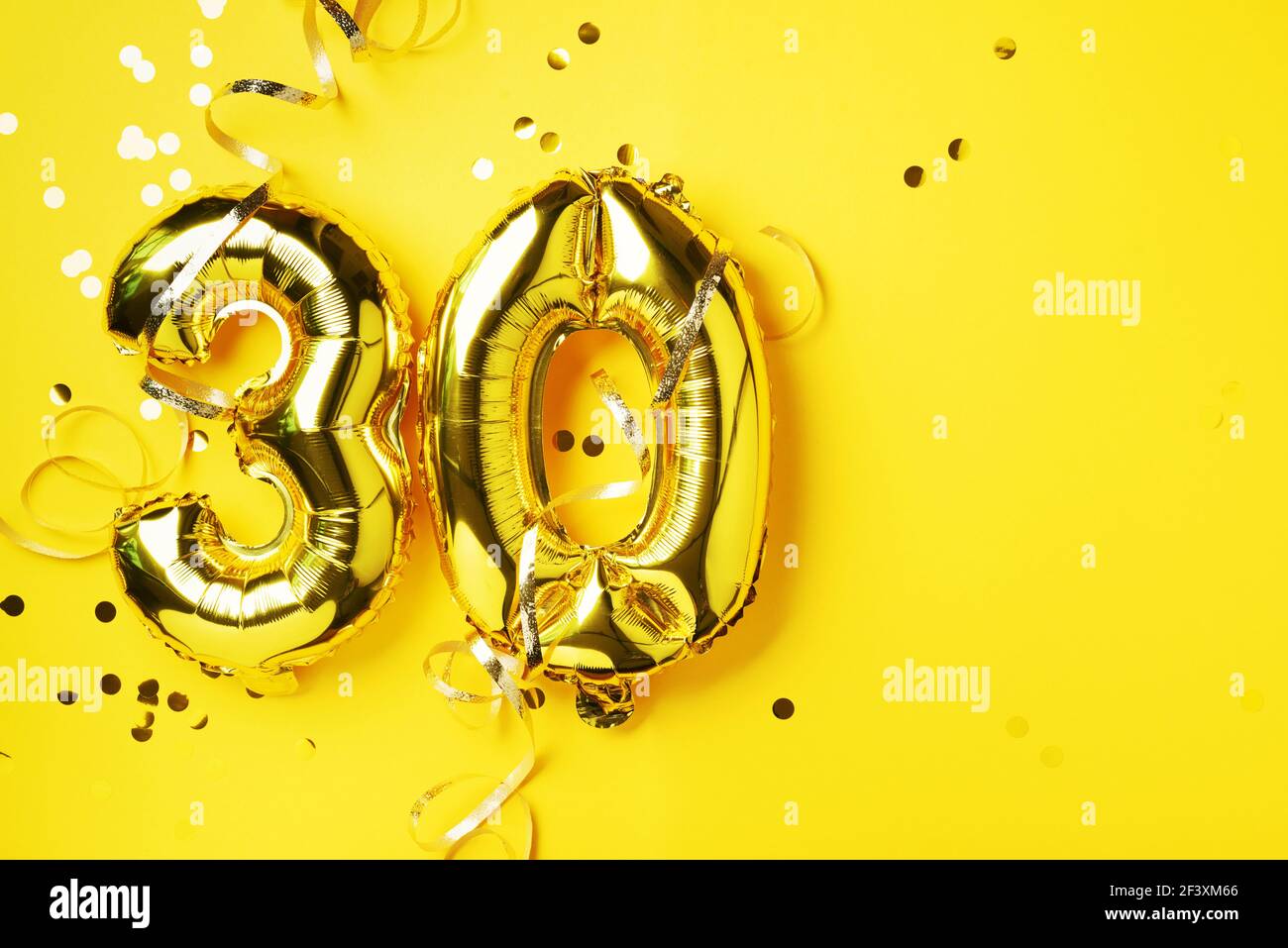 Digit thirty hi-res stock photography and images - Alamy