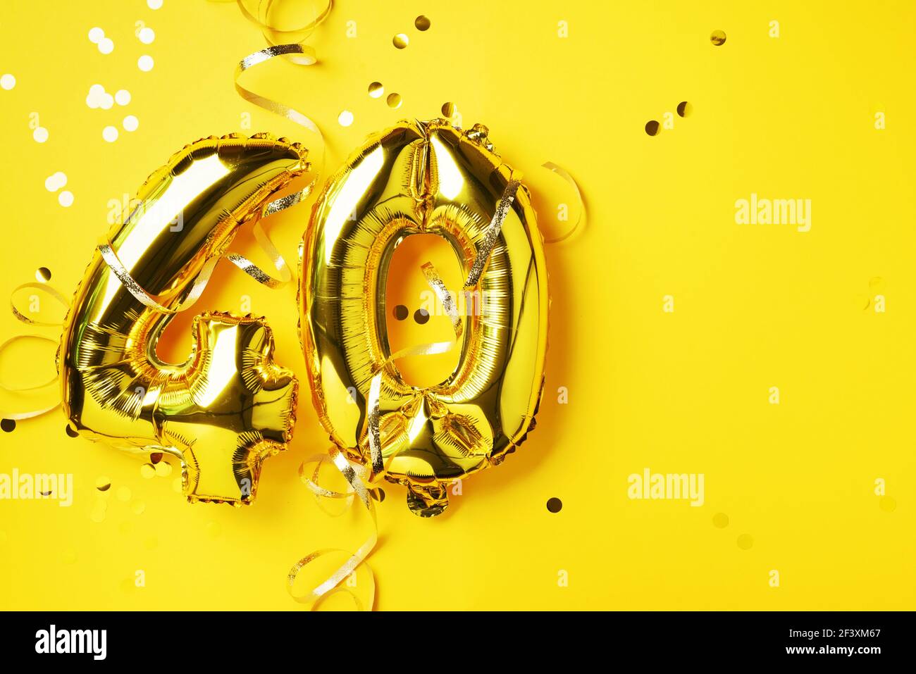 Digit thirty hi-res stock photography and images - Alamy