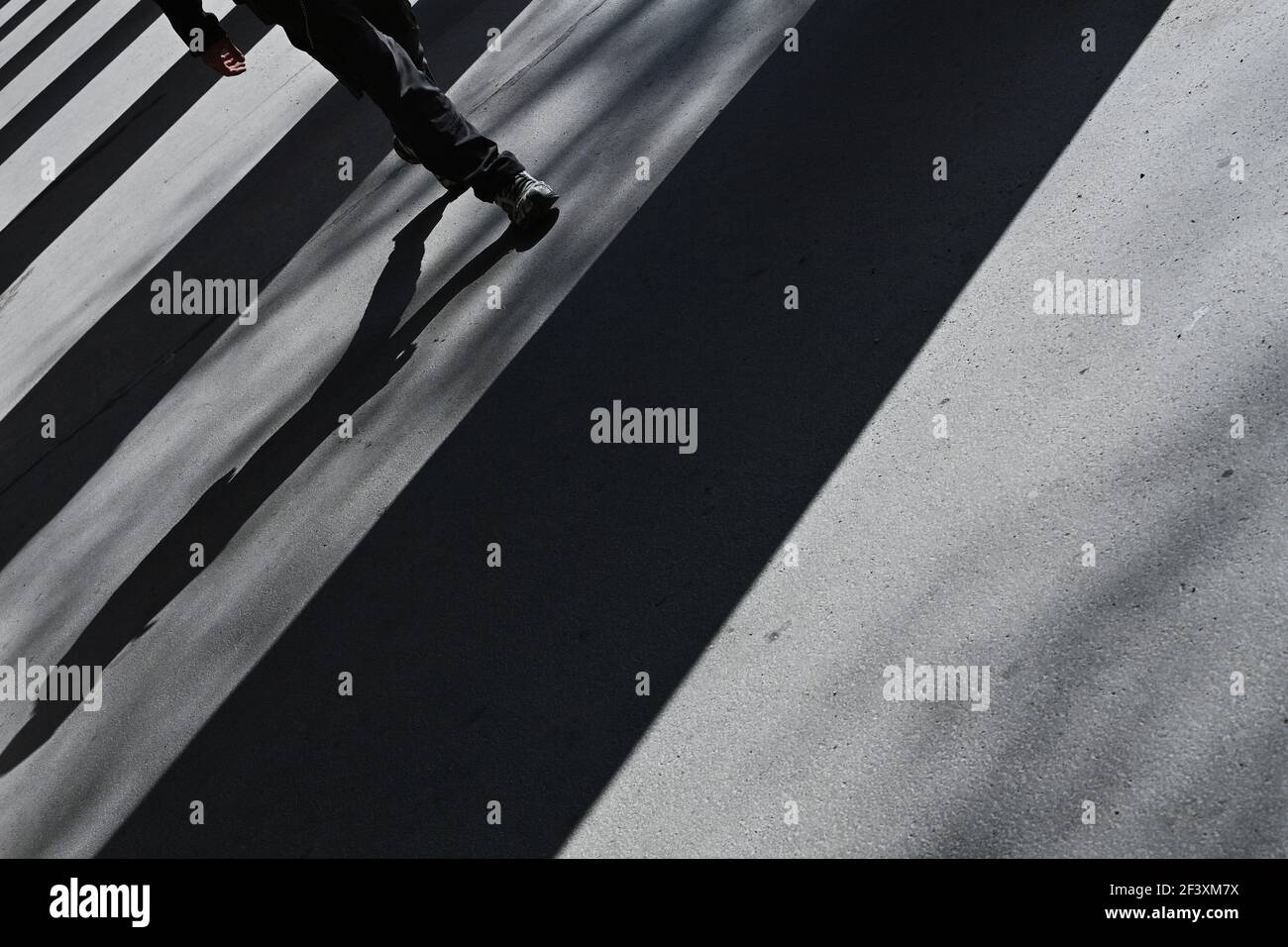 Synced and corrected by elderman for hi-res stock photography and images - Alamy