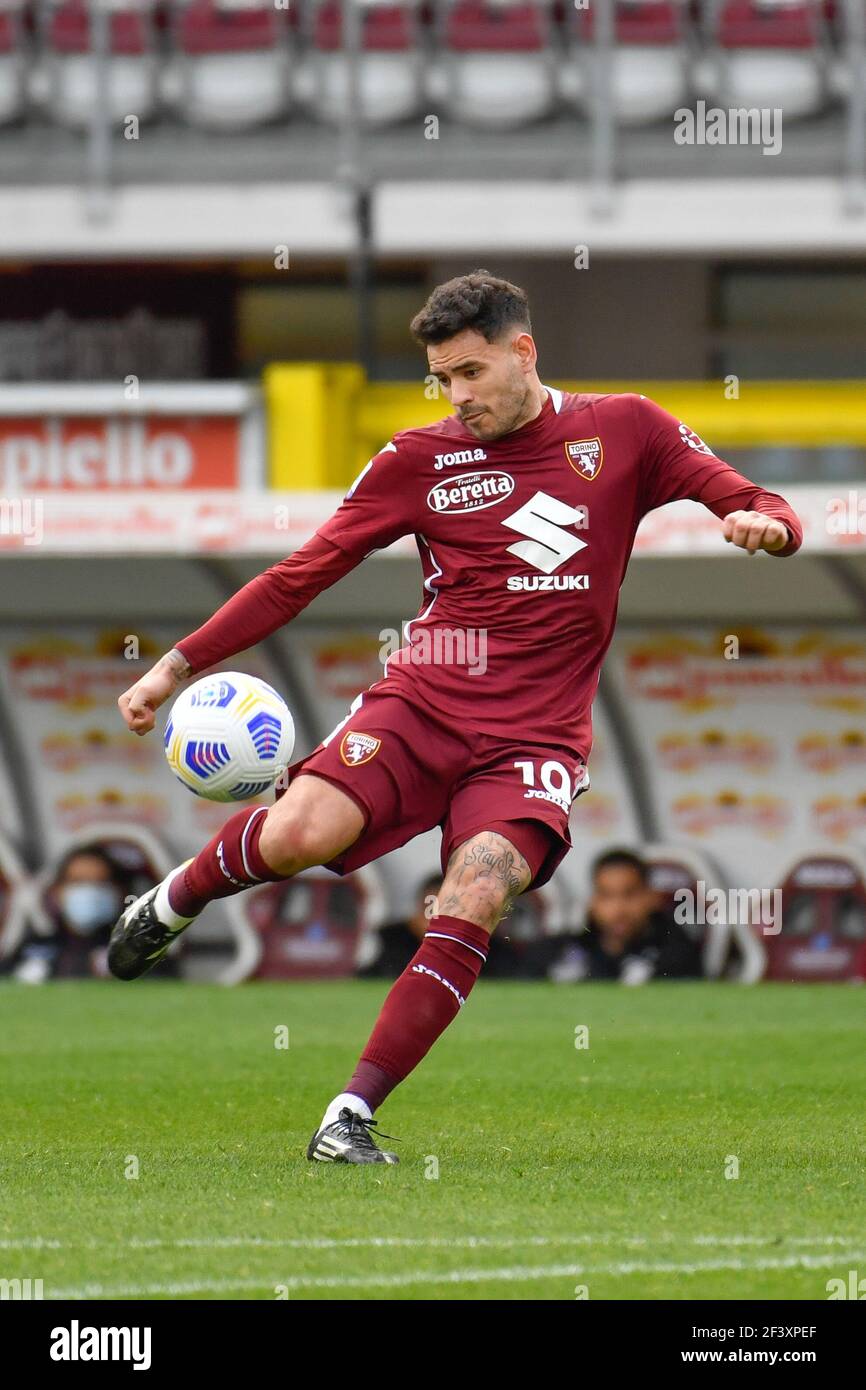 Amer gojak hi-res stock photography and images - Alamy