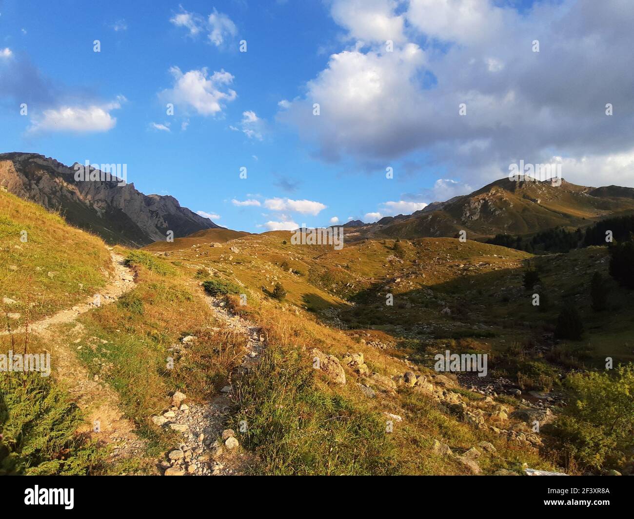 Korab mount hi-res stock photography and images - Alamy