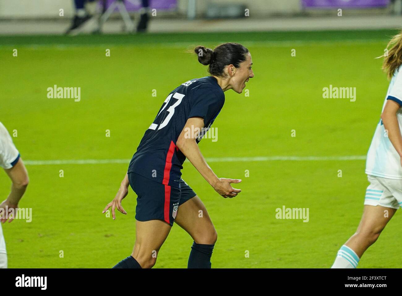 Christen press hi-res stock photography and images - Alamy