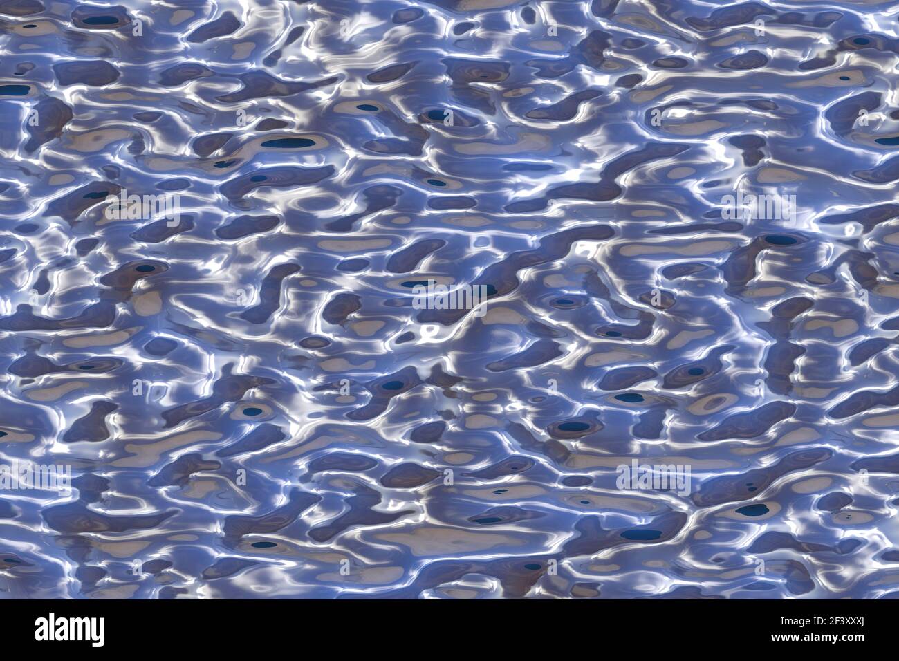 modern slime relief cg texture or background illustration Stock Photo ...