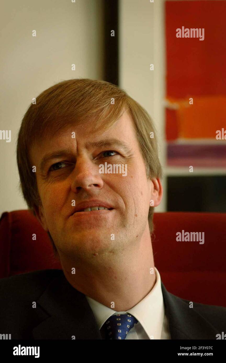 Tibbs hi-res stock photography and images - Alamy