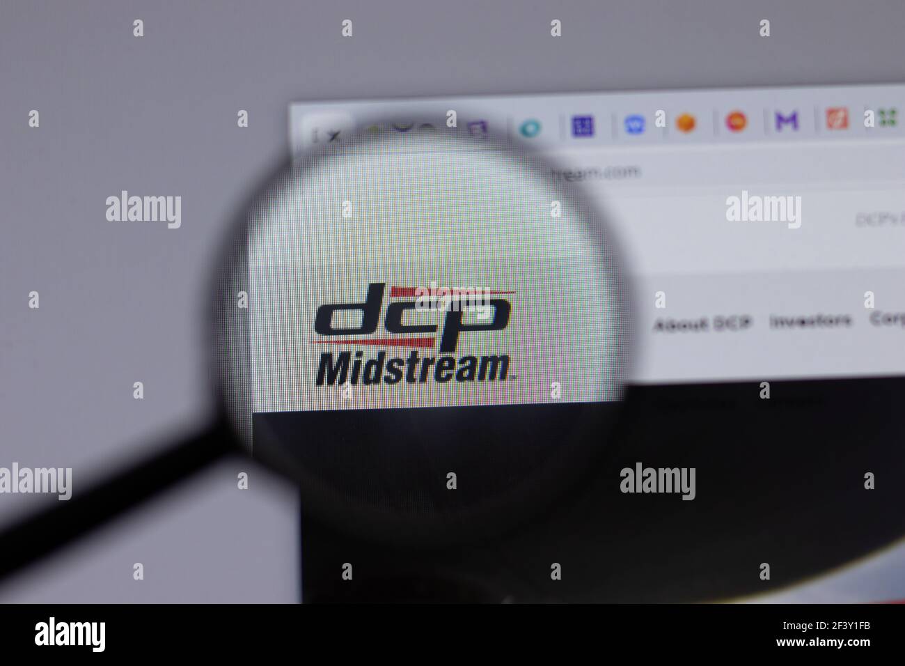 Dcp symbol hi-res stock photography and images - Alamy