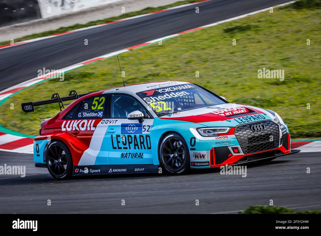 52 shedden hi-res stock photography and images - Alamy