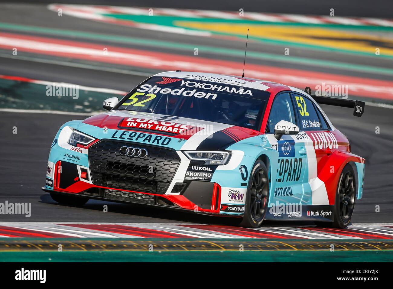 52 shedden hi-res stock photography and images - Alamy