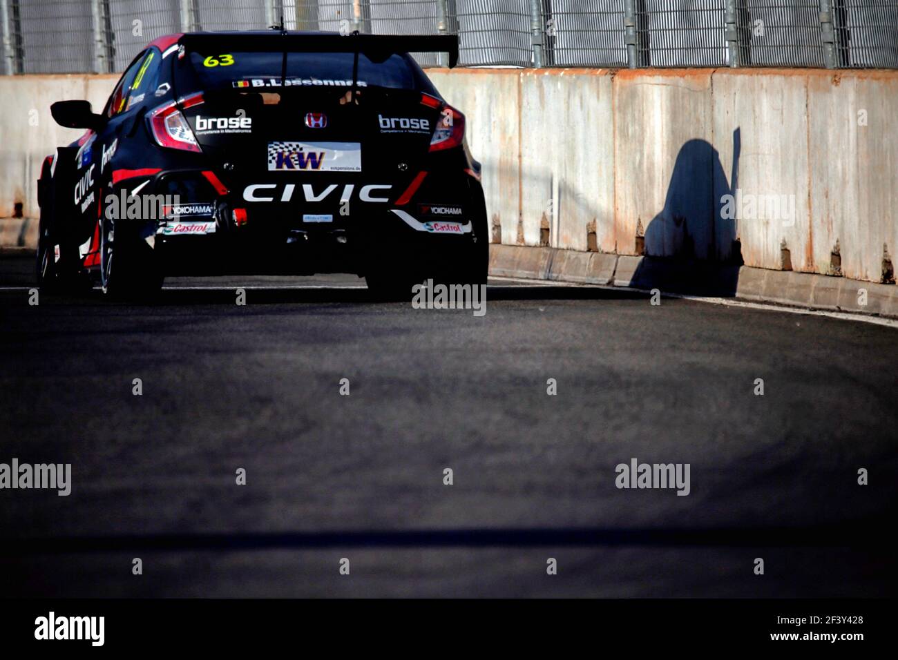 Lessennes hi-res stock photography and images - Alamy