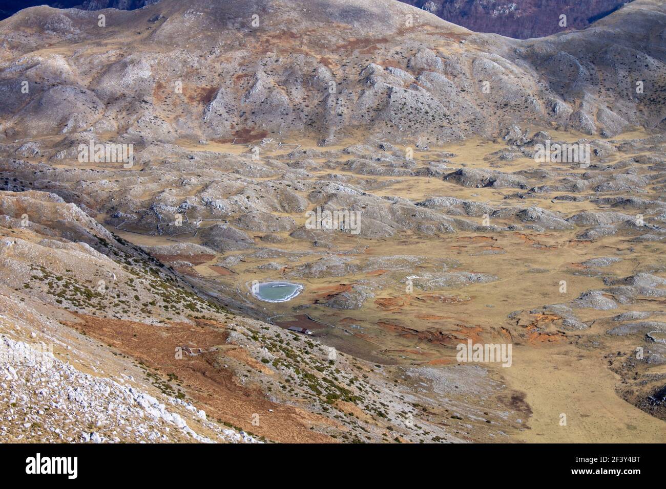 Mali landscape hi-res stock photography and images - Alamy