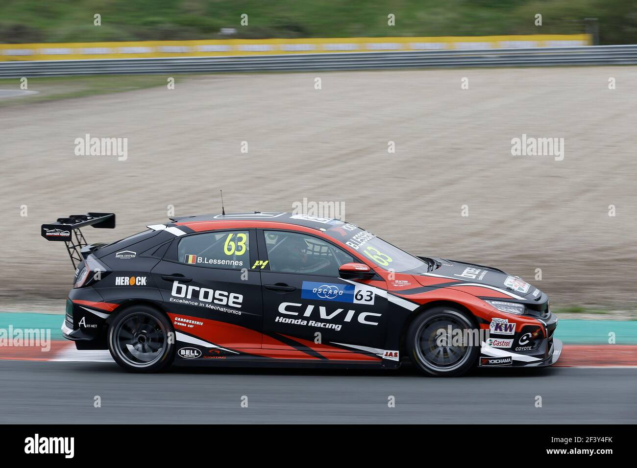 Benjamin lessennes hi-res stock photography and images - Alamy