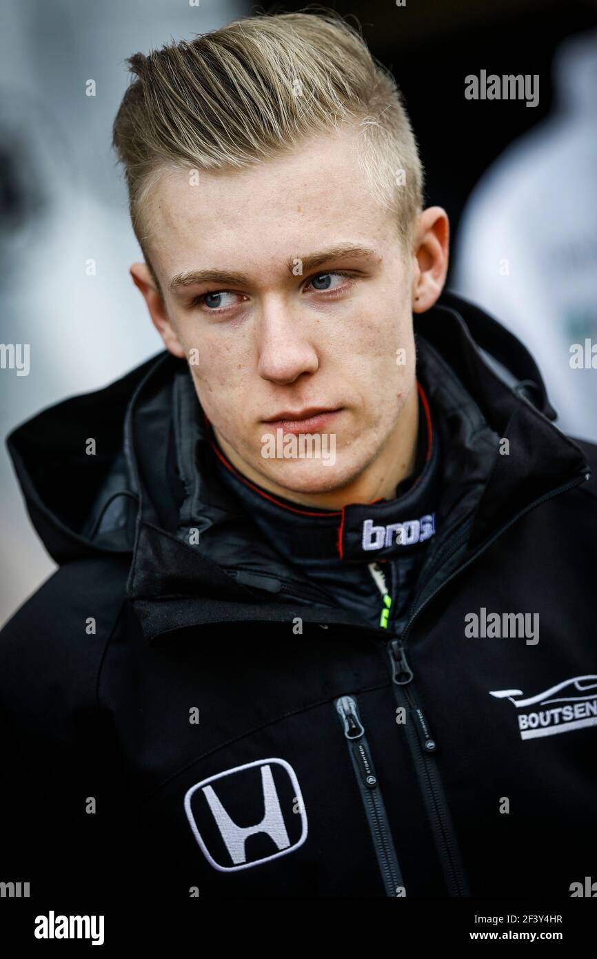 Lessennes hi-res stock photography and images - Alamy