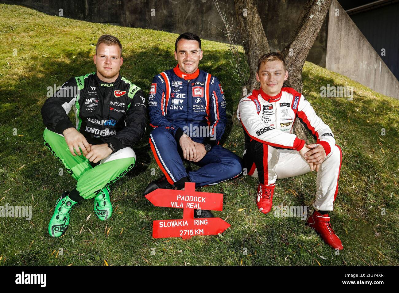 David homola hi-res stock photography and images - Alamy