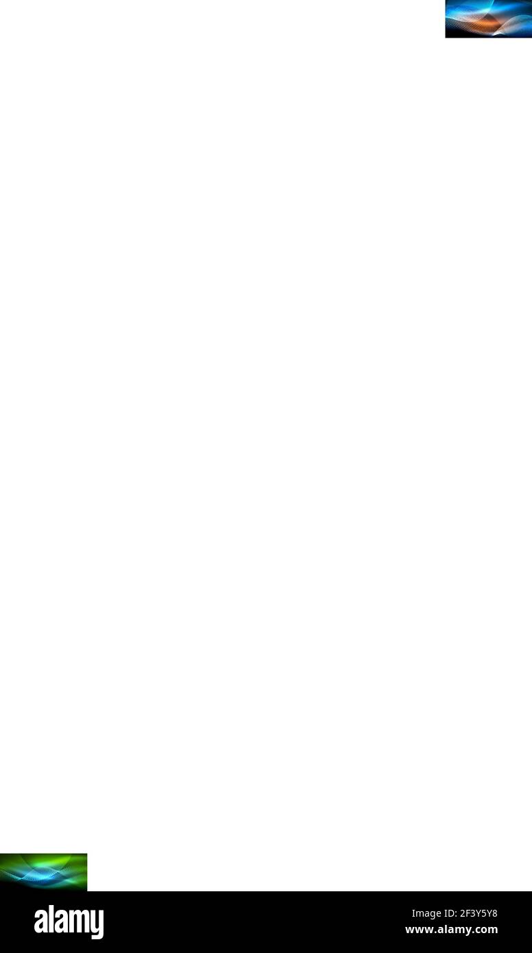 Smoke defocused Stock Vector Images - Alamy