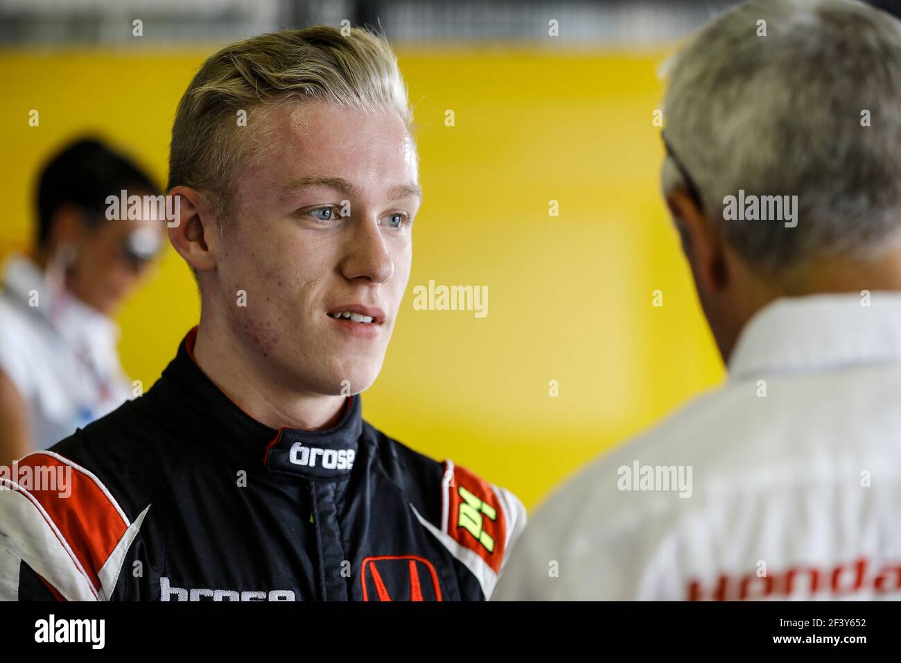 Lessennes hi-res stock photography and images - Alamy