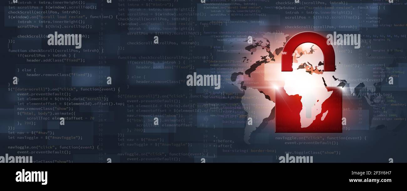 red lock web defence programming language developing for website. front ... red lock web defence programming language developing for website. front ...