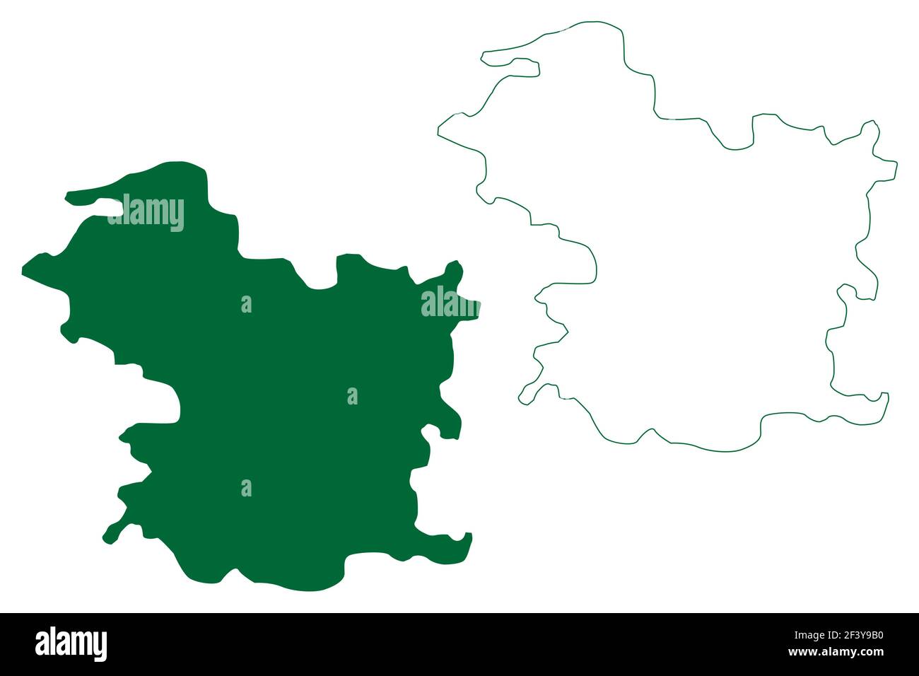 Bastar district hi-res stock photography and images - Alamy