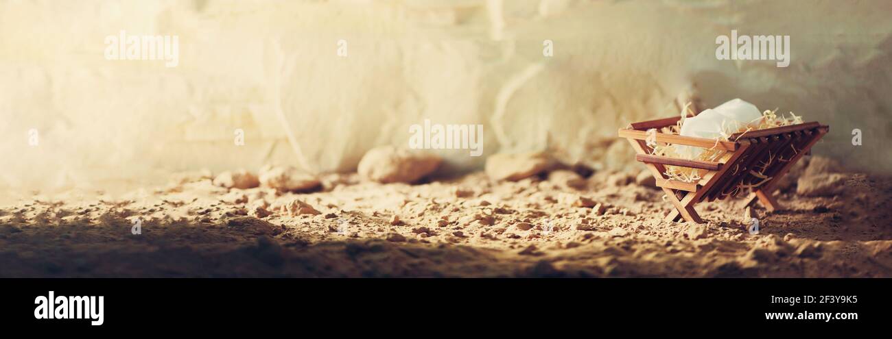 Emmanuel god with us hi-res stock photography and images - Alamy