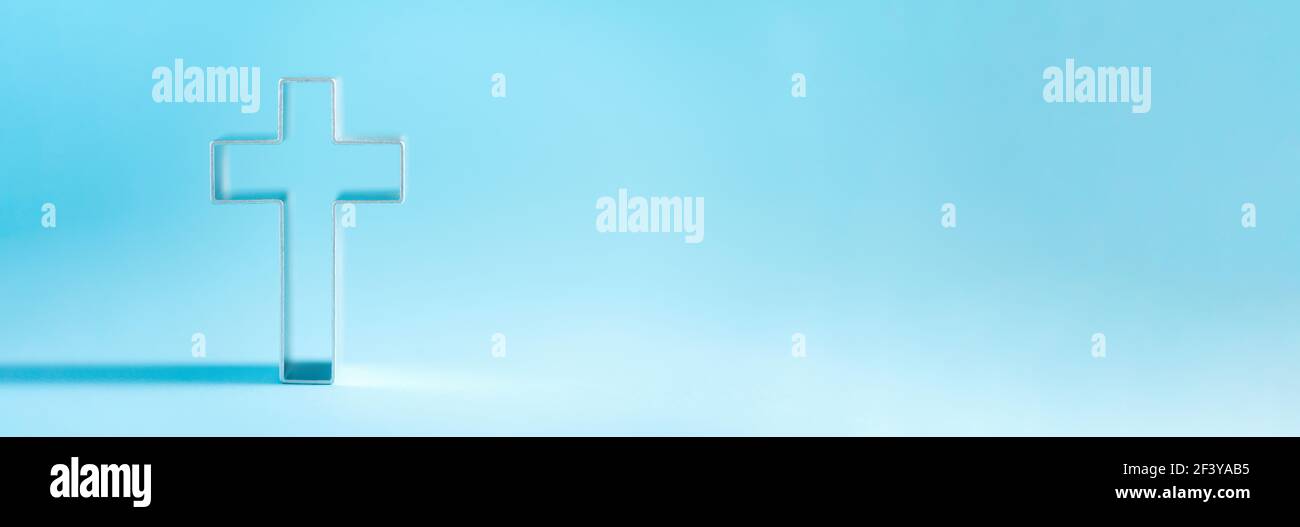 Jesus Salvation Wallpaper